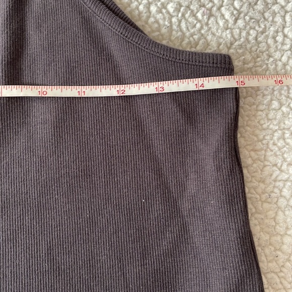 Primark | Intimates & Sleepwear | Hello Kitty Ribbed Pajama Set | Poshmark